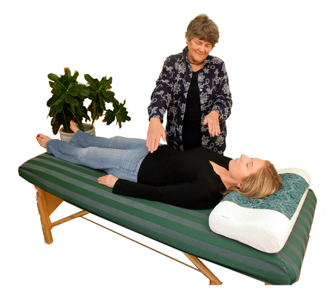 Palm Springs Rejuvenation Center Conscious Education